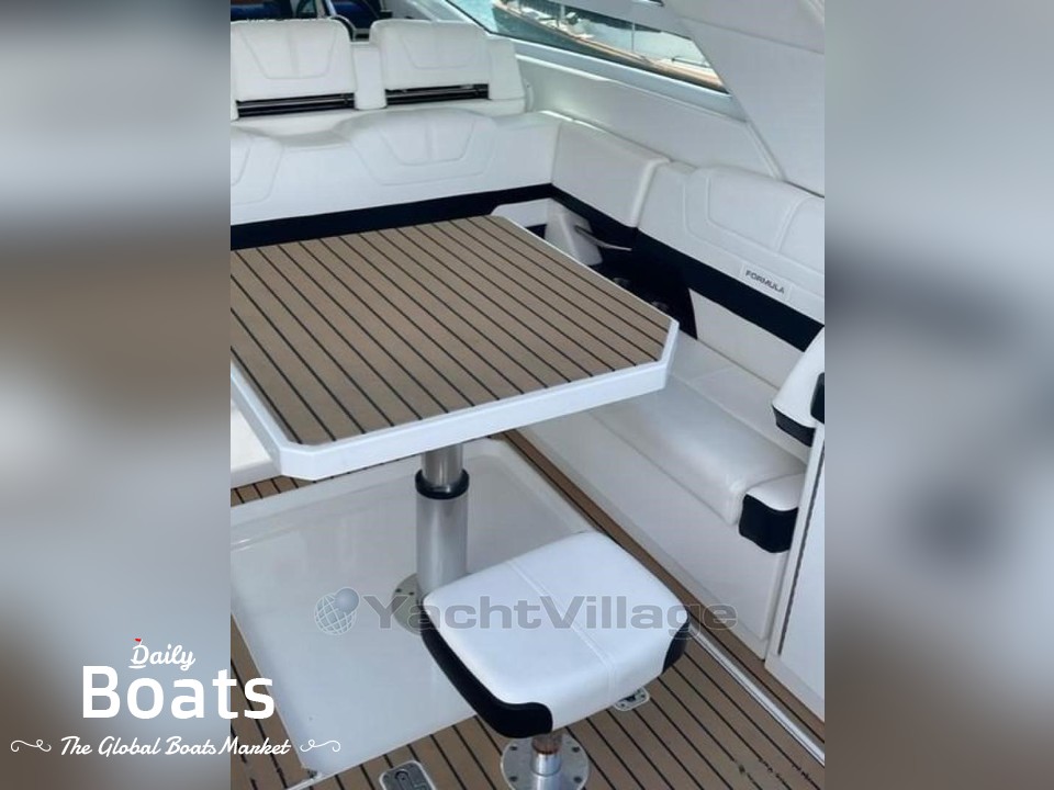 2019 Formula Boats for sale. View price, photos and Buy 2019 Formula ...