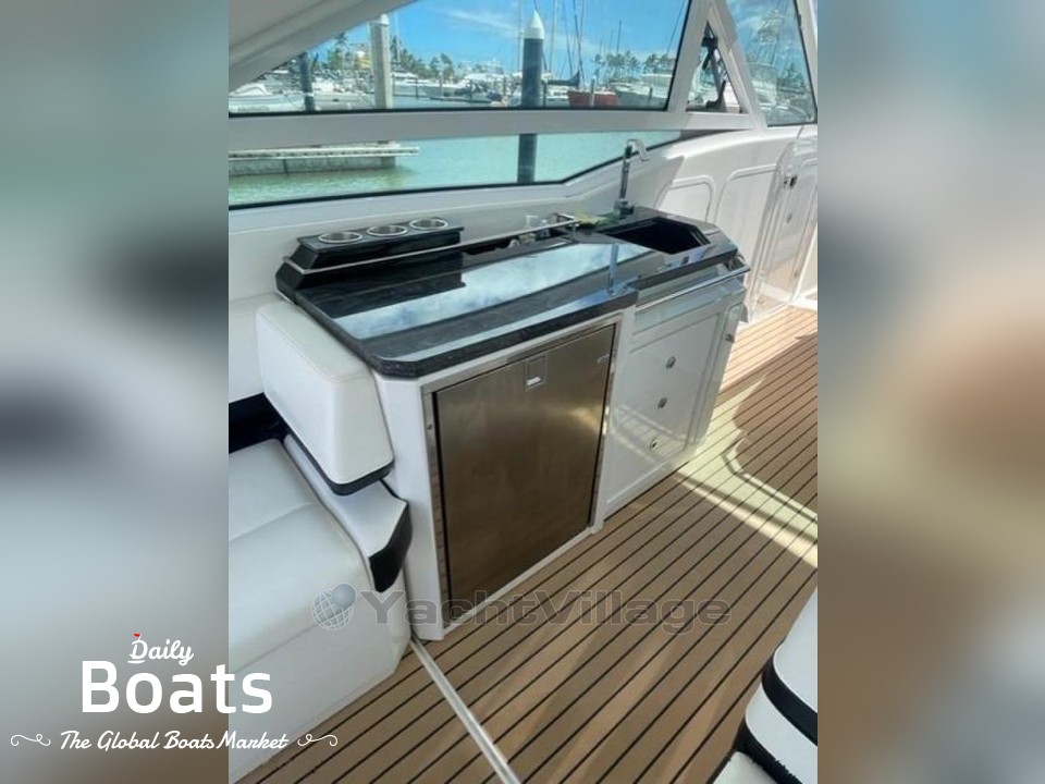 2019 Formula Boats for sale. View price, photos and Buy 2019 Formula ...