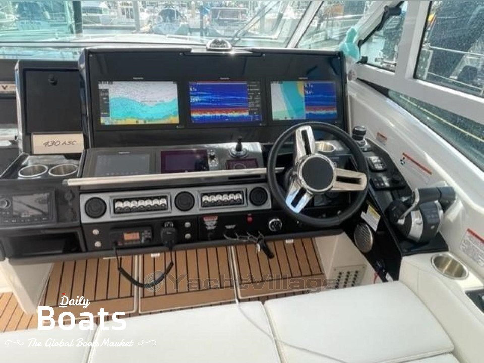 2019 Formula Boats for sale. View price, photos and Buy 2019 Formula ...