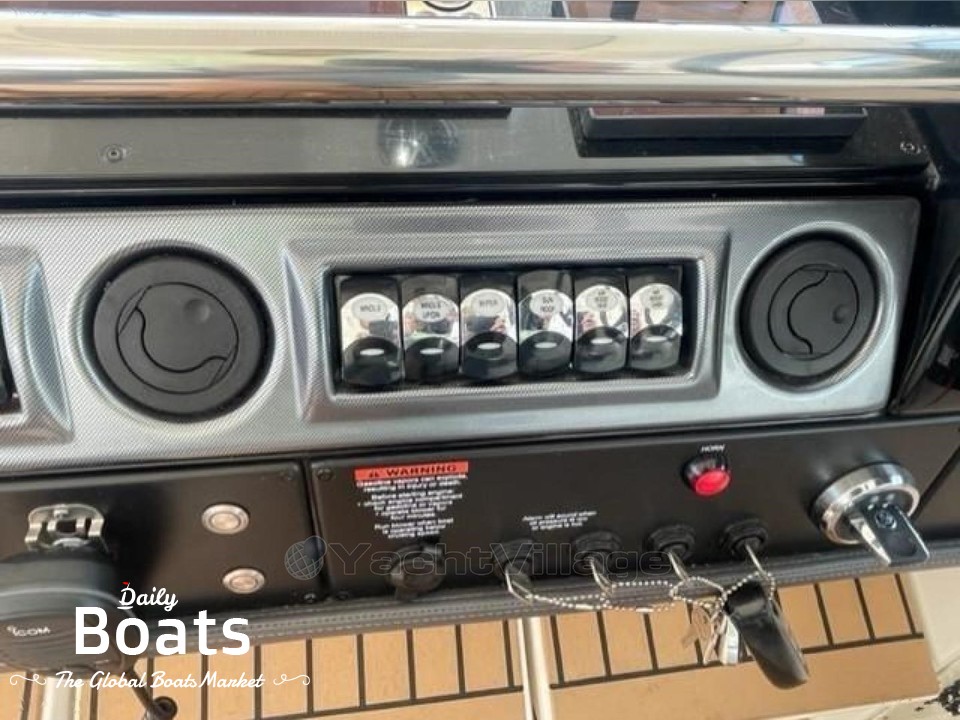 2019 Formula Boats for sale. View price, photos and Buy 2019 Formula ...