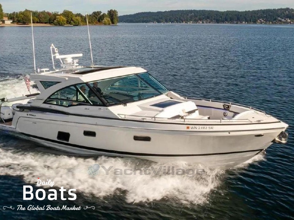 2019 Formula Boats for sale. View price, photos and Buy 2019 Formula ...