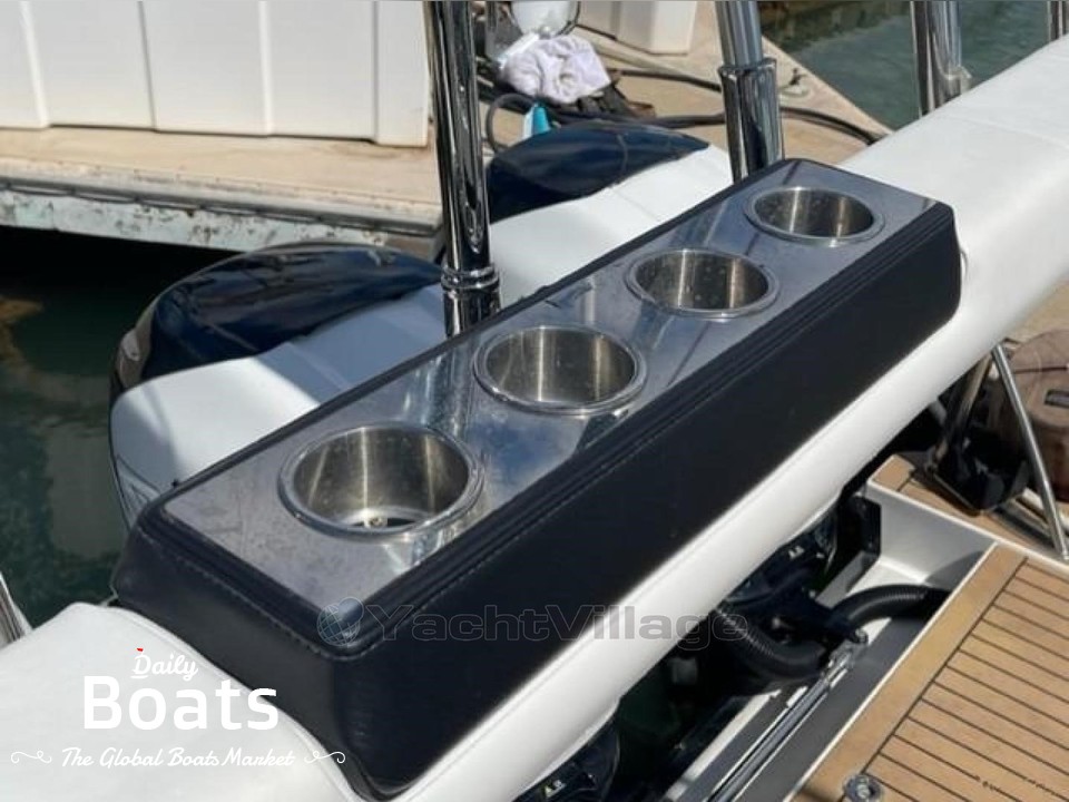 2019 Formula Boats for sale. View price, photos and Buy 2019 Formula ...