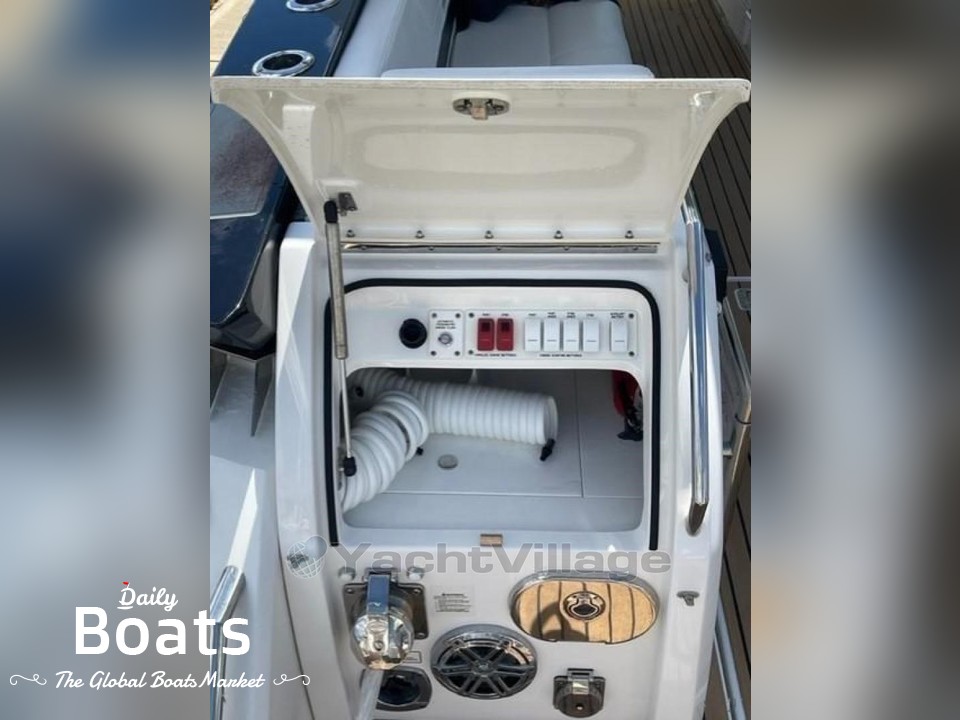 2019 Formula Boats for sale. View price, photos and Buy 2019 Formula ...