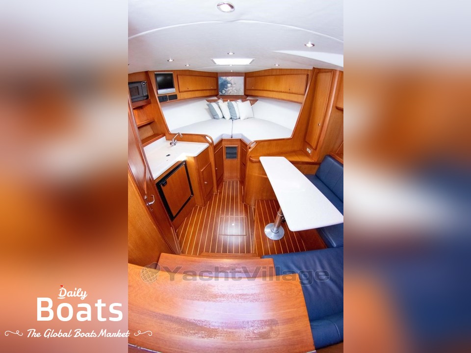 2007 Topaz Boats for sale. View price, photos and Buy 2007 Topaz Boats ...