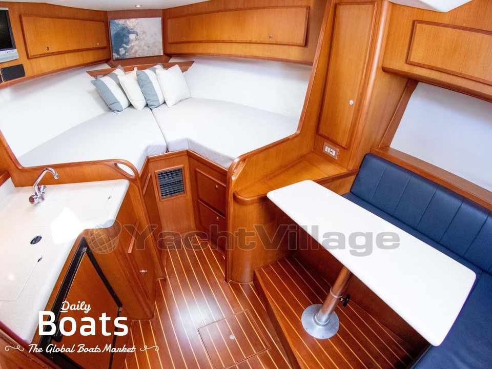 2007 Topaz Boats for sale. View price, photos and Buy 2007 Topaz Boats ...