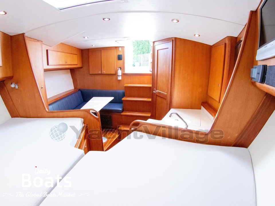 2007 Topaz Boats for sale. View price, photos and Buy 2007 Topaz Boats ...