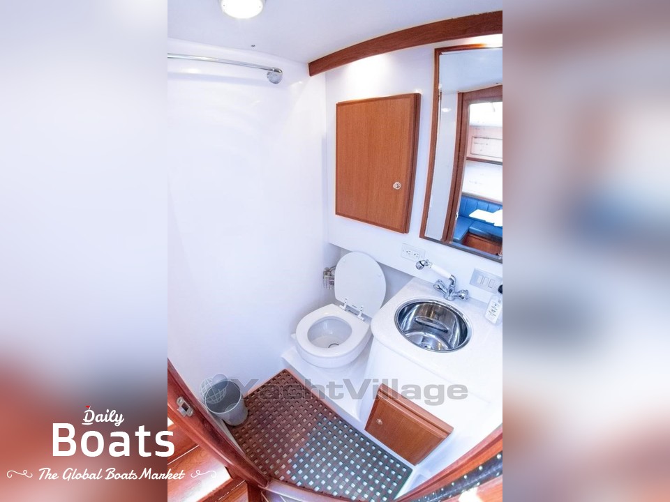 2007 Topaz Boats for sale. View price, photos and Buy 2007 Topaz Boats ...