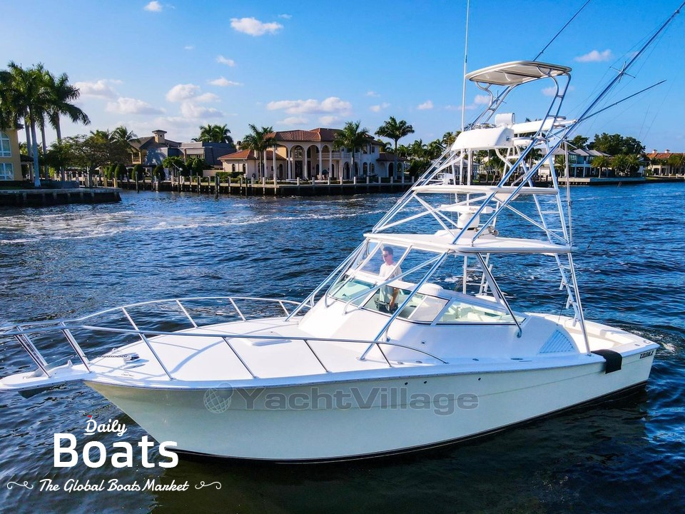 2007 Topaz Boats for sale. View price, photos and Buy 2007 Topaz Boats ...