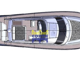 2019 Austin Parker Ap 60 Sport Fly for sale. View price, photos and Buy ...