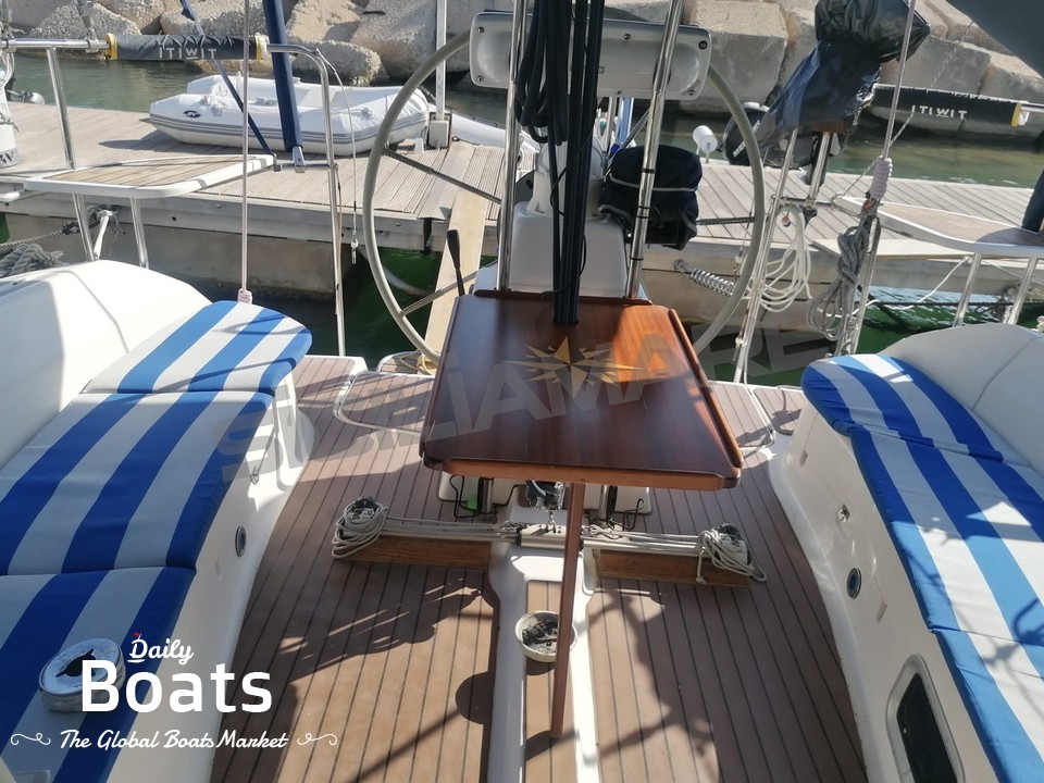 2005 Tango Yachts 30 for sale. View price, photos and Buy 2005 Tango ...