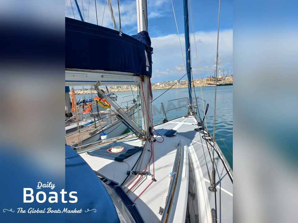 2005 Tango Yachts 30 for sale. View price, photos and Buy 2005 Tango ...