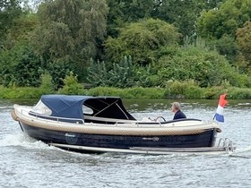 2012 Interboat Sloep 7.50 for sale. View price, photos and Buy 2012 ...