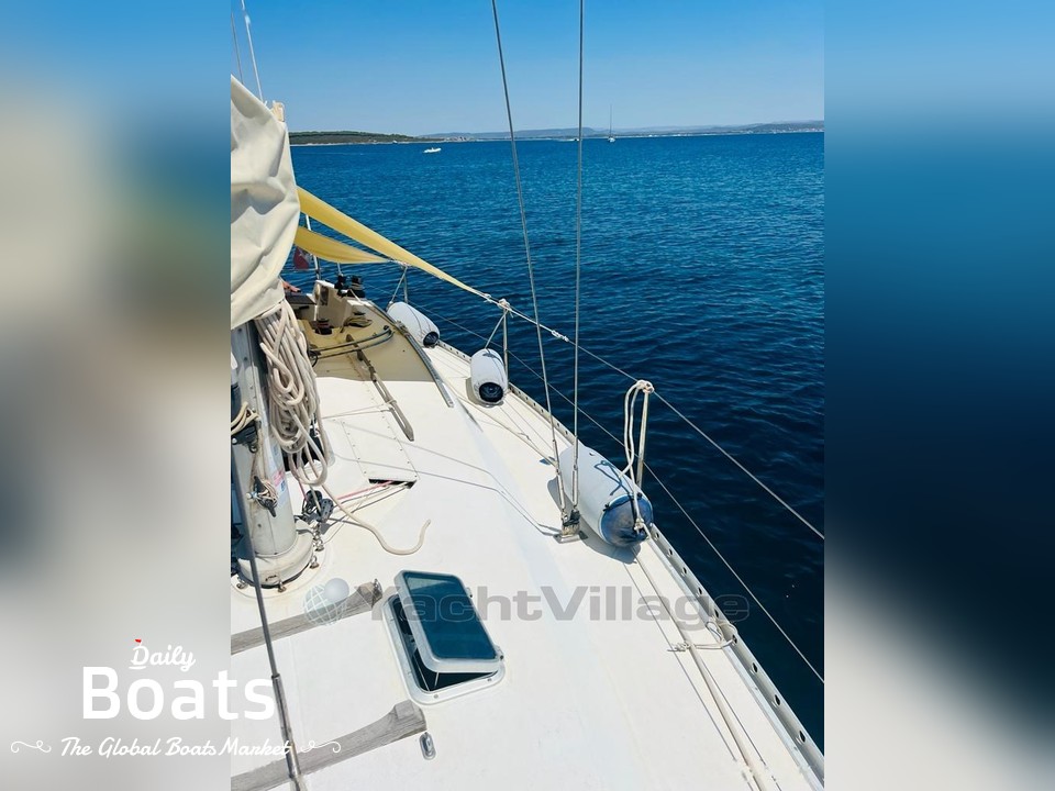 1978 Alpa 34 for sale. View price, photos and Buy 1978 Alpa 34 #385638