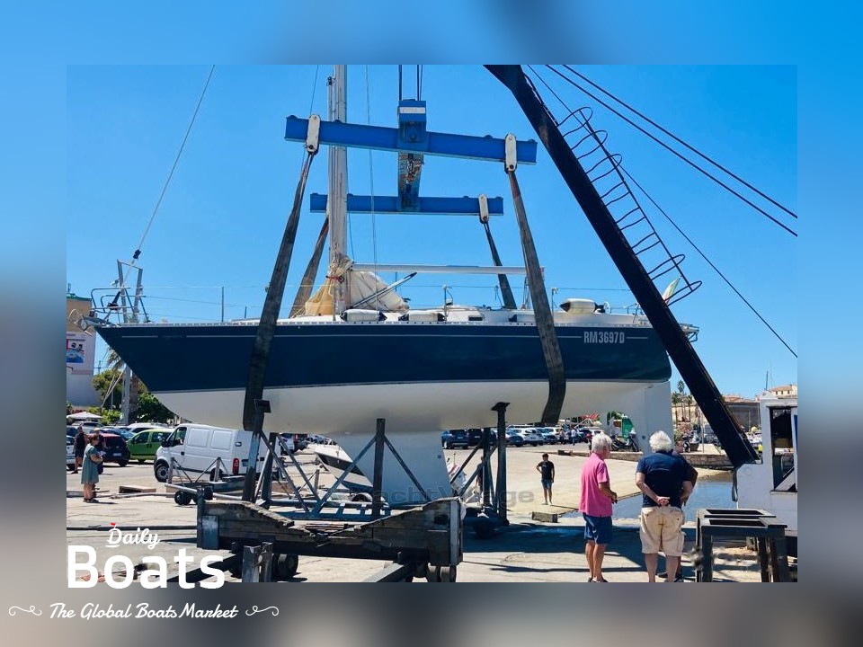 1978 Alpa 34 for sale. View price, photos and Buy 1978 Alpa 34 #385638