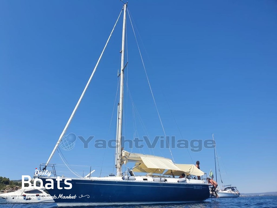 1978 Alpa 34 for sale. View price, photos and Buy 1978 Alpa 34 #385638