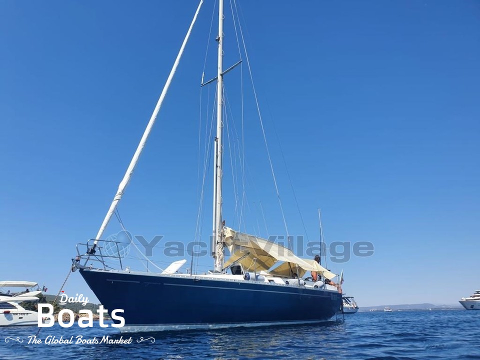 1978 Alpa 34 for sale. View price, photos and Buy 1978 Alpa 34 #385638