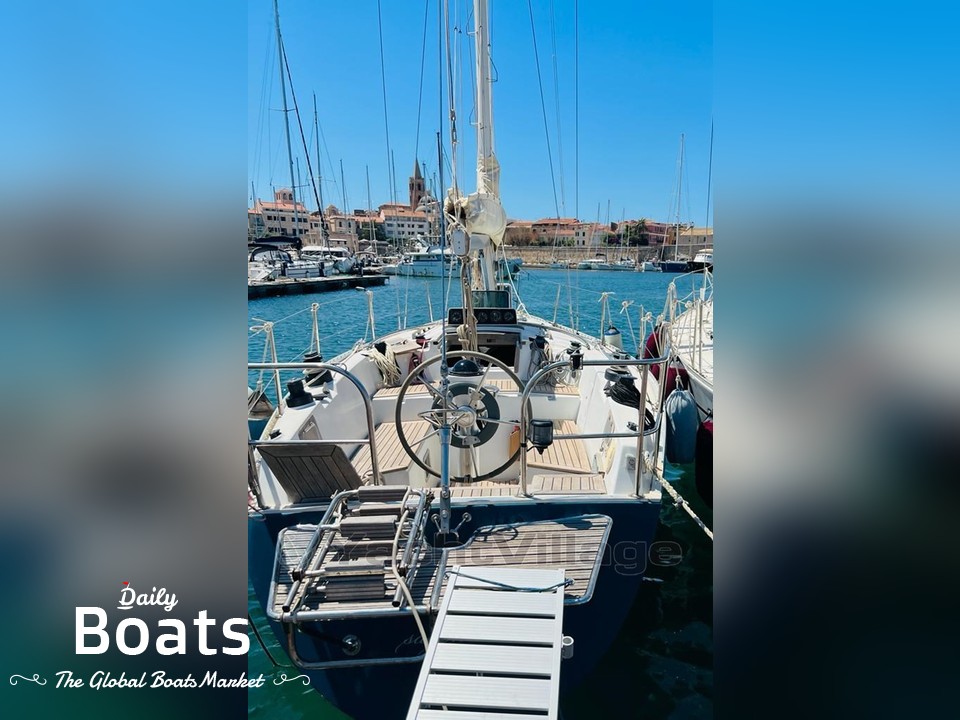 1978 Alpa 34 for sale. View price, photos and Buy 1978 Alpa 34 #385638