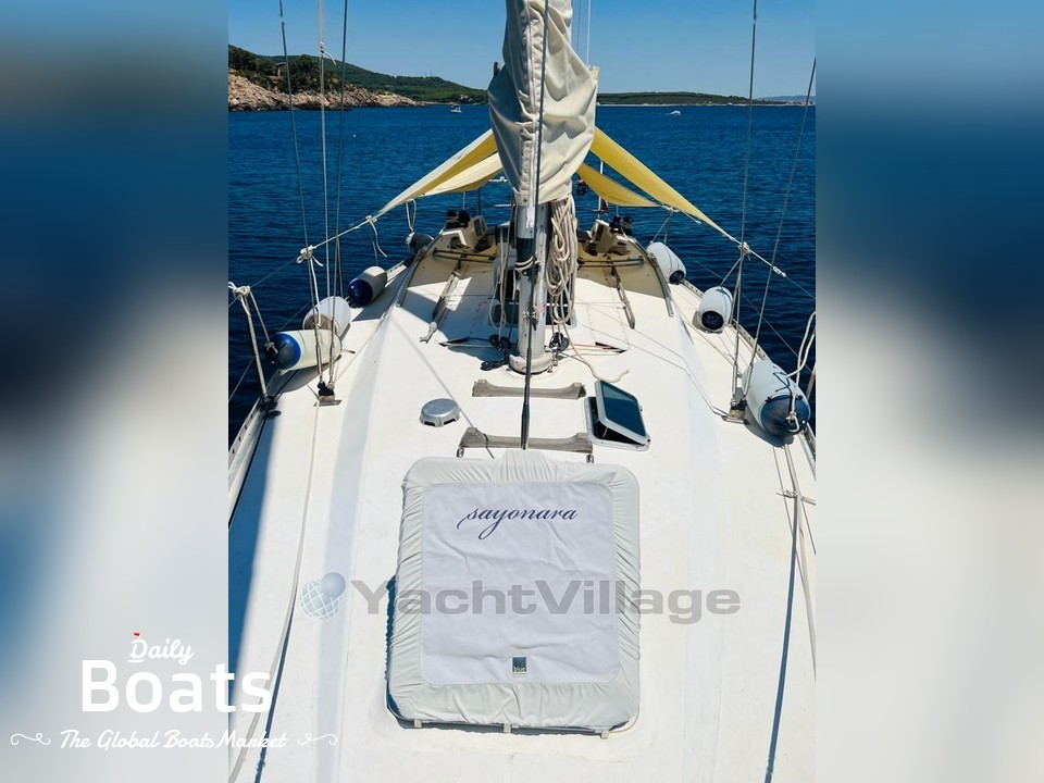 1978 Alpa 34 for sale. View price, photos and Buy 1978 Alpa 34 #385638