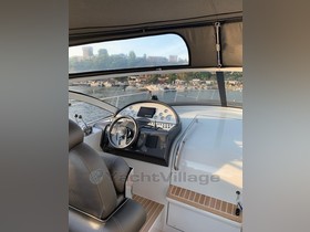 2007 Pershing 37' Cabin for sale. View price, photos and Buy 2007 ...