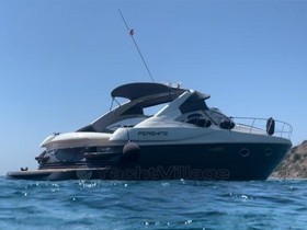 2007 Pershing 37' Cabin for sale. View price, photos and Buy 2007 ...