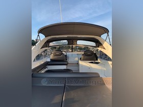 2007 Pershing 37' Cabin for sale. View price, photos and Buy 2007 ...