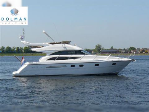 2006 Princess 45 for sale. View price, photos and Buy 2006 Princess 45 ...