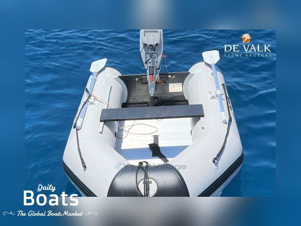 2000 Beneteau Oceanis 40 Cc for sale. View price, photos and Buy 2000 ...