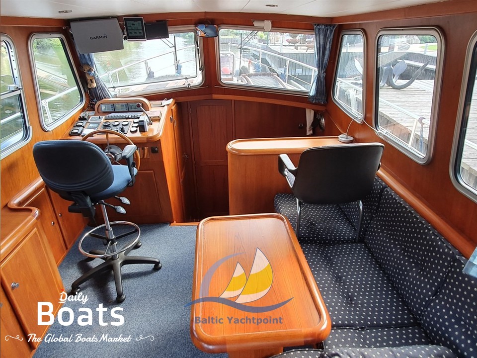 2004 Cory Yachts Kent 31 for sale. View price, photos and Buy 2004 Cory ...