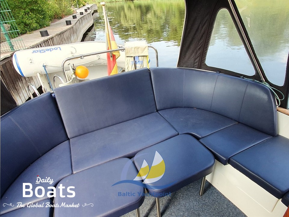 2004 Cory Yachts Kent 31 for sale. View price, photos and Buy 2004 Cory ...