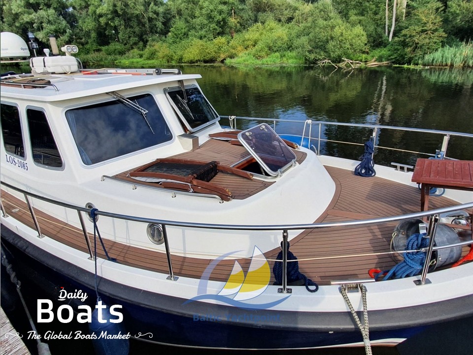 2004 Cory Yachts Kent 31 for sale. View price, photos and Buy 2004 Cory ...