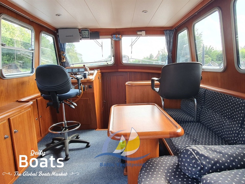 2004 Cory Yachts Kent 31 for sale. View price, photos and Buy 2004 Cory ...