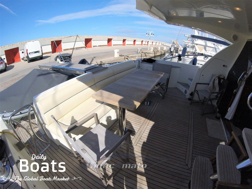 2006 VZ 56 for sale. View price, photos and Buy 2006 VZ 56 #385722