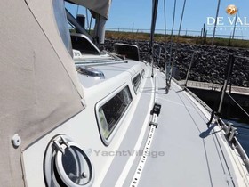 1987 Granada 375 for sale. View price, photos and Buy 1987 Granada 375 ...
