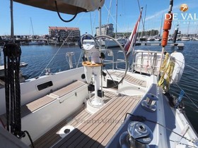 1987 Granada 375 for sale. View price, photos and Buy 1987 Granada 375 ...