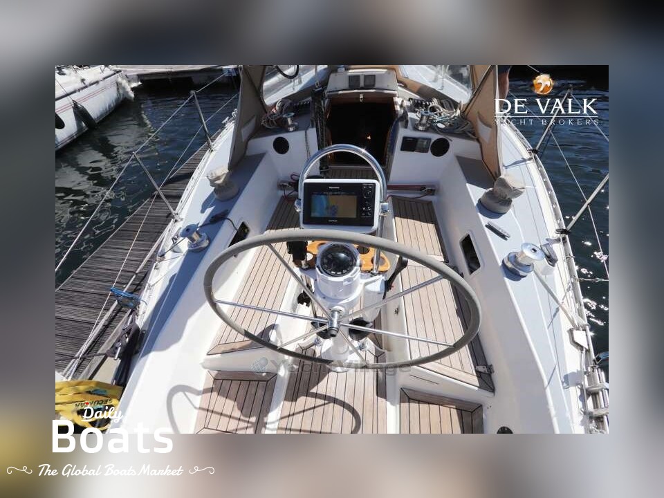 1987 Granada 375 for sale. View price, photos and Buy 1987 Granada 375 ...