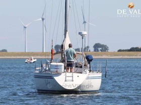 1987 Granada 375 for sale. View price, photos and Buy 1987 Granada 375 ...