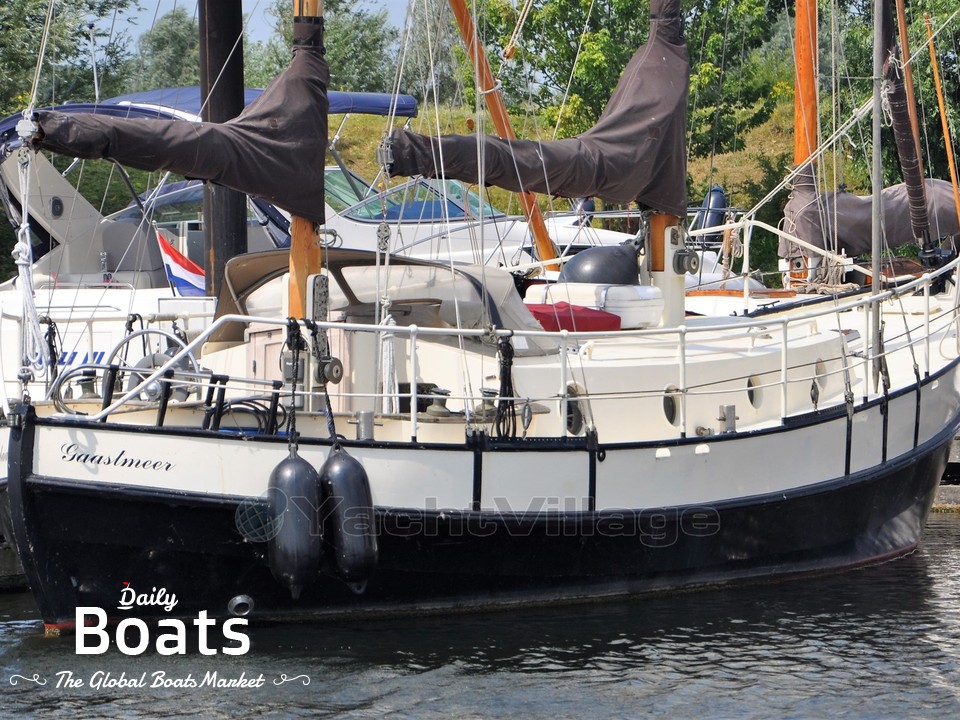 1983 Danish Yachts Rose 31 for sale. View price, photos and Buy 1983 ...