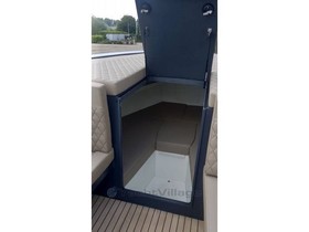 2021 Leff Boat 850 for sale. View price, photos and Buy 2021 Leff Boat ...