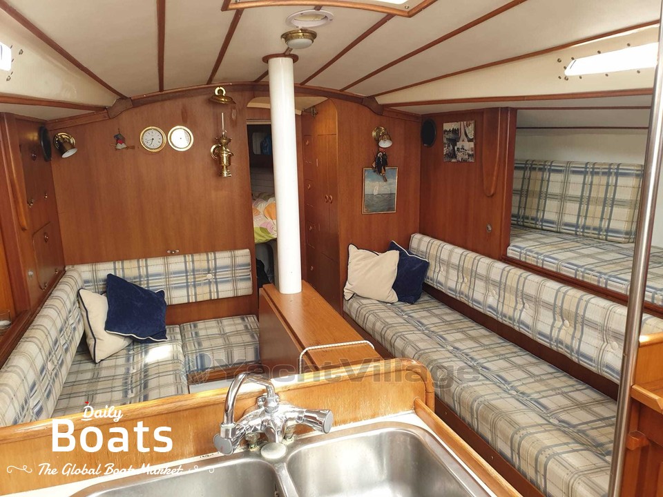 1979 Kalik 33 for sale. View price, photos and Buy 1979 Kalik 33 #385826