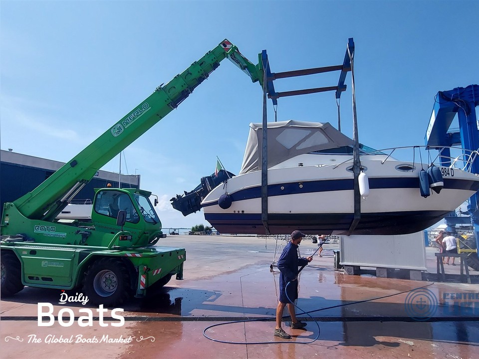 2004 Northstar 220 Cd for sale. View price, photos and Buy 2004 ...