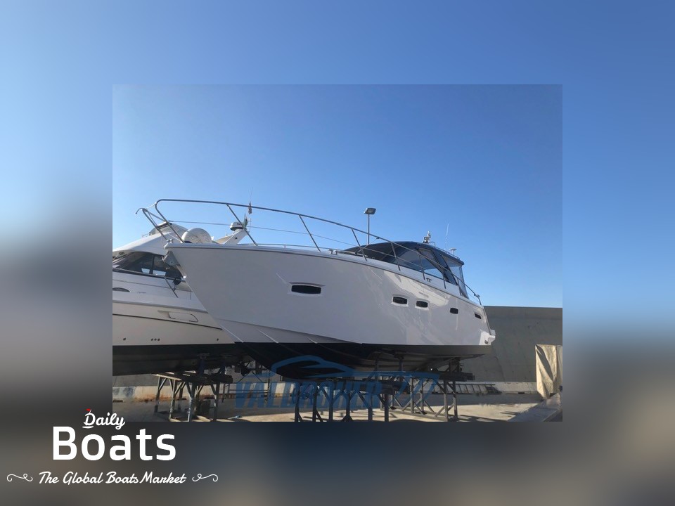 2010 Sealine Sc 35 for sale. View price, photos and Buy 2010 Sealine Sc ...