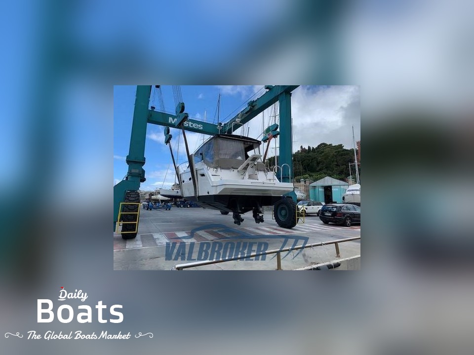 2010 Sealine Sc 35 for sale. View price, photos and Buy 2010 Sealine Sc ...