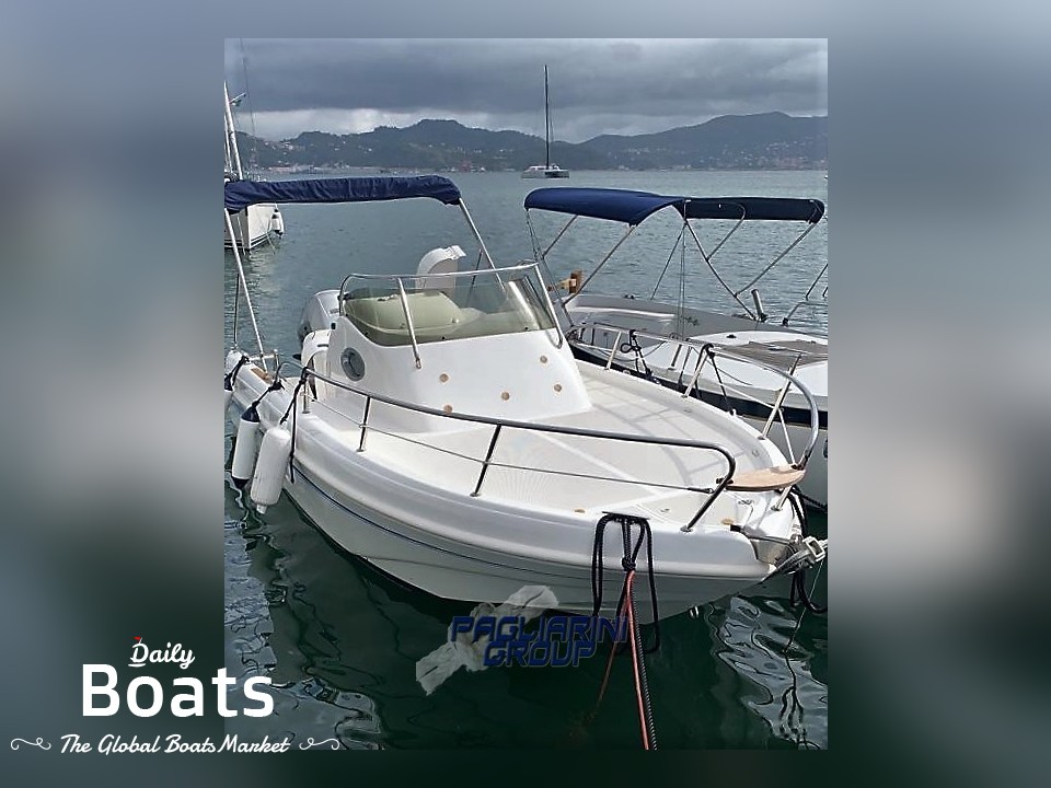 2011 Arkos 607 Wa for sale. View price, photos and Buy 2011 Arkos 607 ...