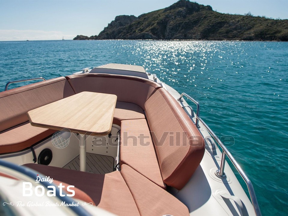 2022 Zodiac Medline 9 Neo for sale. View price, photos and Buy 2022 ...