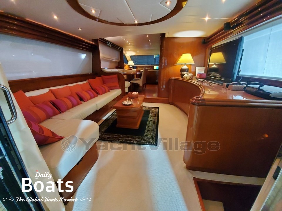 1994 Raffaelli Amc 22 Refitting 2021 на продажу. Посмотреть цену ...