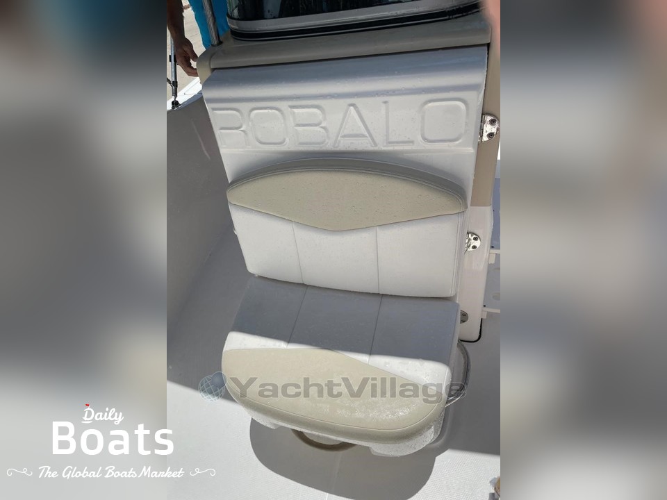 2013 Robalo Boats R180 Center Console for sale. View price, photos and ...