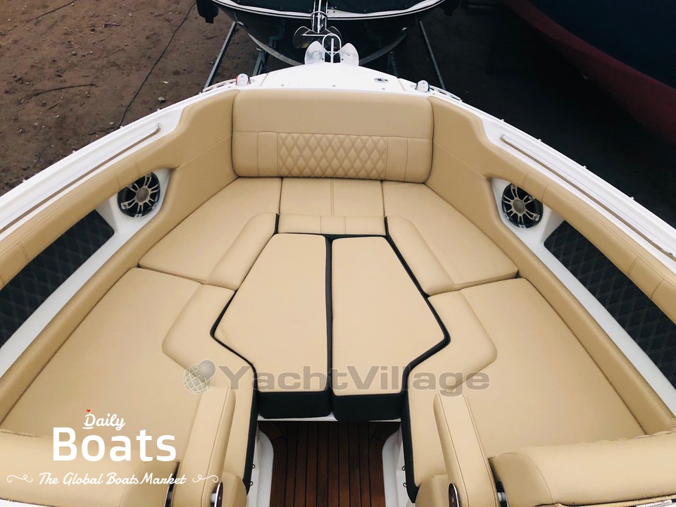2022 Sea Ray 250 Slx Wakeboardtower 350 Ps Beste for sale. View price ...