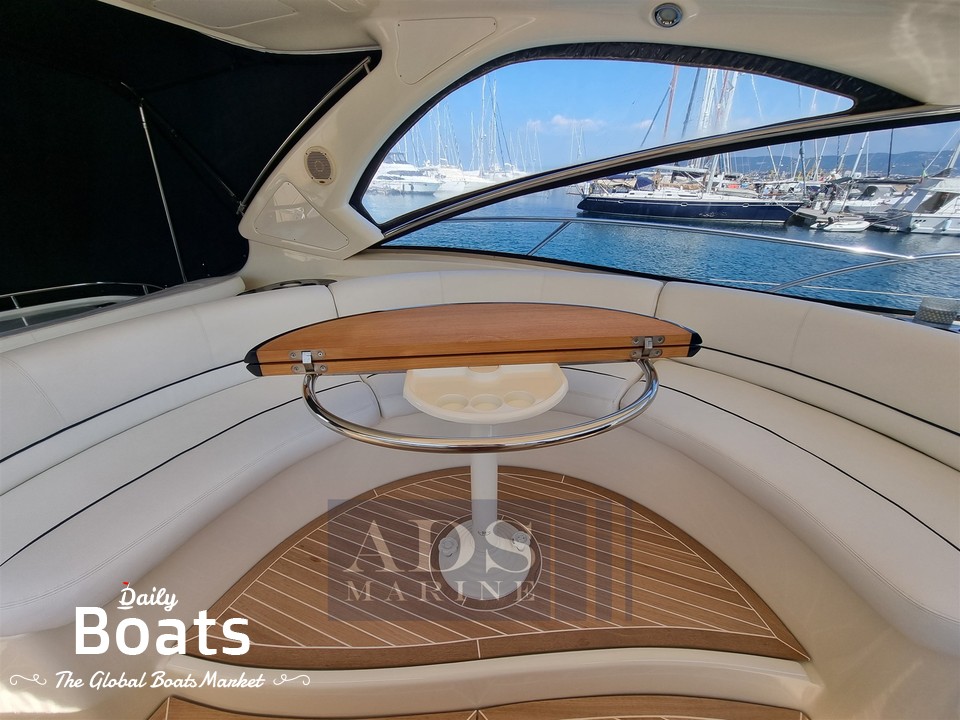 2009 Atlantis 47 Ht- 47 for sale. View price, photos and Buy 2009 ...