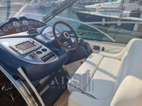 2009 Atlantis 47 Ht- 47 for sale. View price, photos and Buy 2009 ...