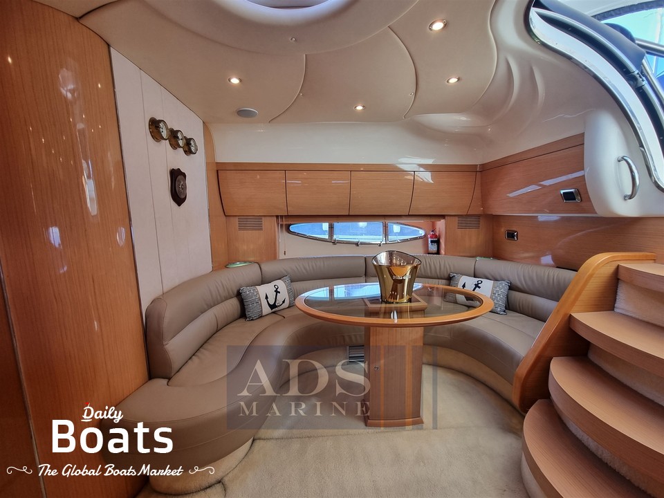 2009 Atlantis 47 Ht- 47 for sale. View price, photos and Buy 2009 ...